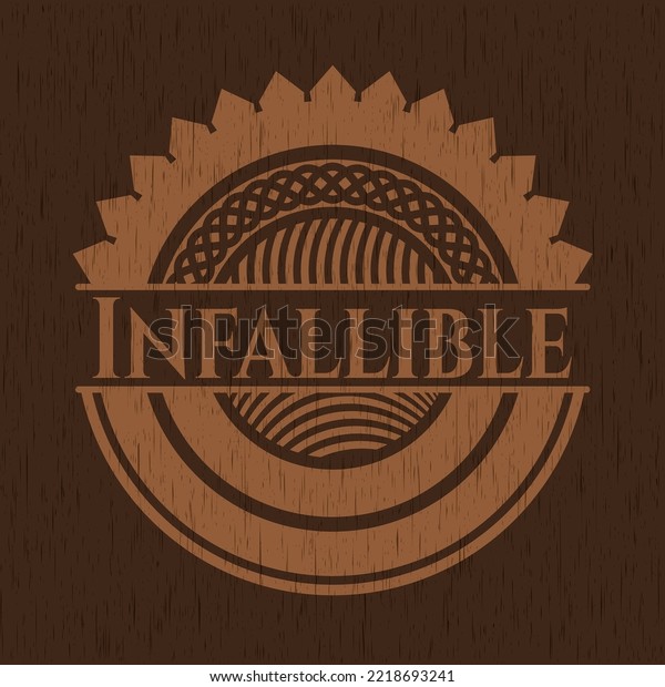 133 Icon Infall Images, Stock Photos & Vectors | Shutterstock