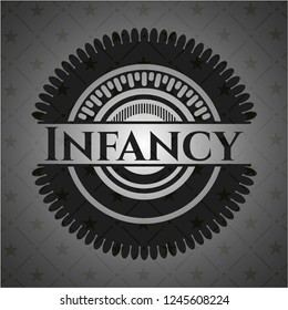 Infancy Images, Stock Photos & Vectors | Shutterstock