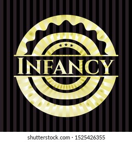 Infancy Images, Stock Photos & Vectors | Shutterstock