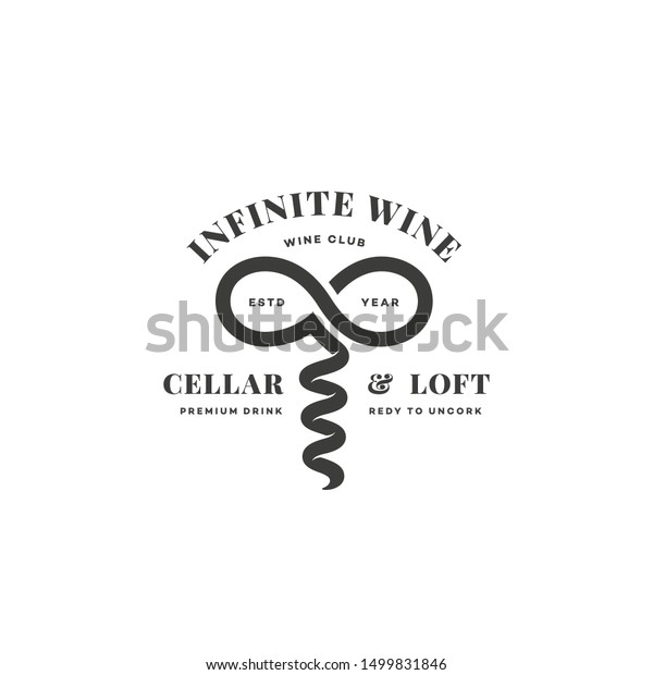 Cellar logos : 4 314 images, photos et images vectorielles de stock ...