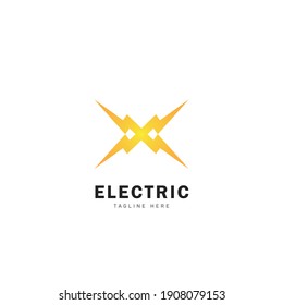 2,578 Infinity Electric Logo Images, Stock Photos & Vectors | Shutterstock