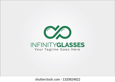 443 Infinity glasses Stock Vectors, Images & Vector Art | Shutterstock