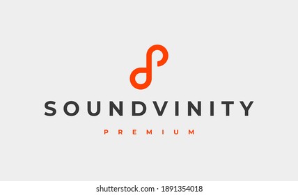 841 imágenes de Infinity music logo - Imágenes, fotos y vectores de ...