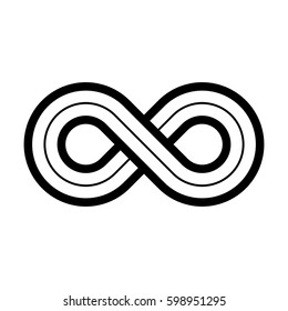 89,349 Infinite lines Images, Stock Photos & Vectors | Shutterstock