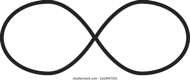 10,018 Infinite frame Images, Stock Photos & Vectors | Shutterstock