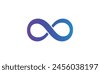 Infinity Sign 3d Photos and Images & Pictures | Shutterstock