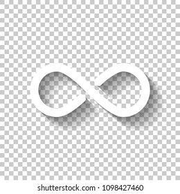 16,120 Infinity transparent Images, Stock Photos & Vectors | Shutterstock