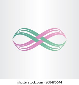 13,220 Decorative Infinity Symbols Images, Stock Photos & Vectors ...