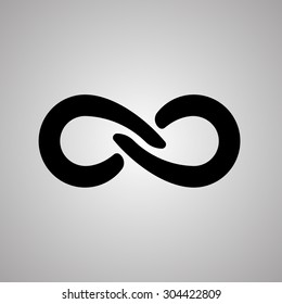 Unlimited Symbol Images, Stock Photos & Vectors | Shutterstock