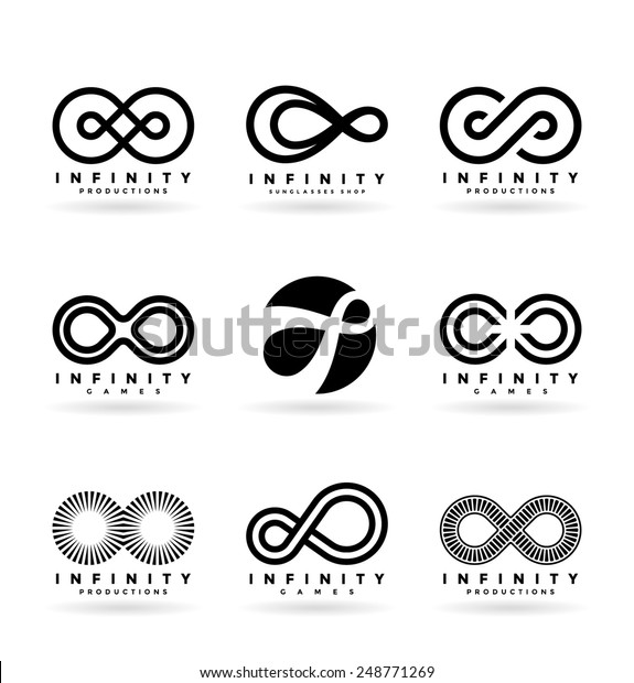 Símbolos infinitos (4)