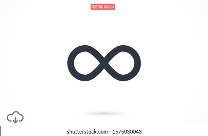 Meta Logo Meta Facebook App Logo Stock Vector (Royalty Free) 2069091788