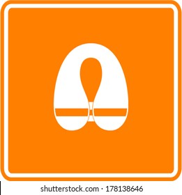9,790 Life jacket Stock Vectors, Images & Vector Art | Shutterstock