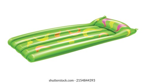 8,787 Inflatable realistic Images, Stock Photos & Vectors | Shutterstock