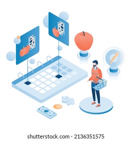25,868 Time consuming Images, Stock Photos & Vectors | Shutterstock