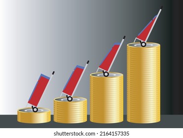 4,736 Less price Images, Stock Photos & Vectors | Shutterstock