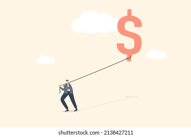 1,184 Bust dollar Images, Stock Photos & Vectors | Shutterstock