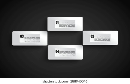 64 Manu Layout Images, Stock Photos & Vectors | Shutterstock
