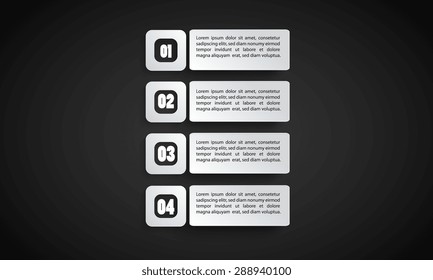 64 Manu Layout Images, Stock Photos & Vectors | Shutterstock