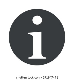 629 Facts and figures icon Images, Stock Photos & Vectors | Shutterstock