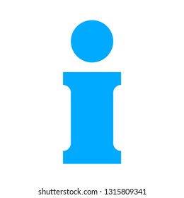 4,376,084 Information signs Images, Stock Photos & Vectors | Shutterstock