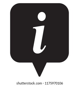 433 Amazing info icon Images, Stock Photos & Vectors | Shutterstock