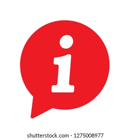 433 Amazing info icon Images, Stock Photos & Vectors | Shutterstock