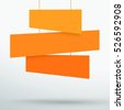 96+ Thousand Slanted Lines Royalty-Free Images, Stock Photos & Pictures ...