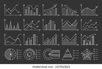 38 Failure timeline infographic Images, Stock Photos & Vectors ...