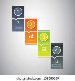 2,863 Bubble flow chart Images, Stock Photos & Vectors | Shutterstock