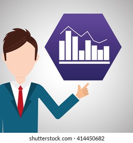 1,569 Data analytics avatar Images, Stock Photos & Vectors | Shutterstock