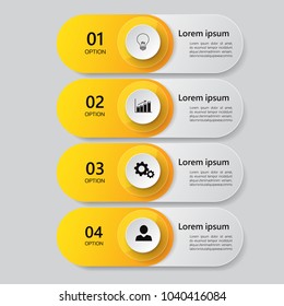 4 square diagram Images, Stock Photos & Vectors | Shutterstock