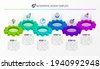 480+ Thousand Cogs Royalty-Free Images, Stock Photos & Pictures ...