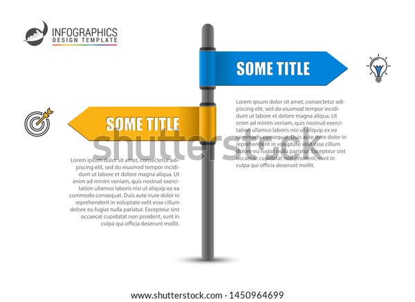 39,305 Sign Board Infographics Images, Stock Photos & Vectors ...