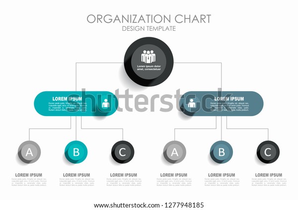 1,822 imágenes de Organogram designs - Imágenes, fotos y vectores de ...