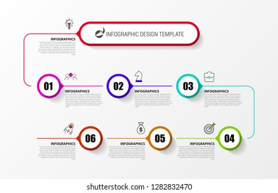 770 7 box layout Images, Stock Photos & Vectors | Shutterstock