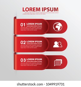 57 3 dialogue infographic Images, Stock Photos & Vectors | Shutterstock