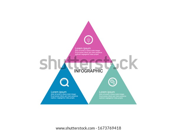 2,724 3 Point Triangle Images, Stock Photos & Vectors | Shutterstock