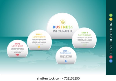 50,986 Sphere numbers 이미지, 스톡 사진 및 벡터 | Shutterstock