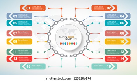 206,368 16 elements Images, Stock Photos & Vectors | Shutterstock
