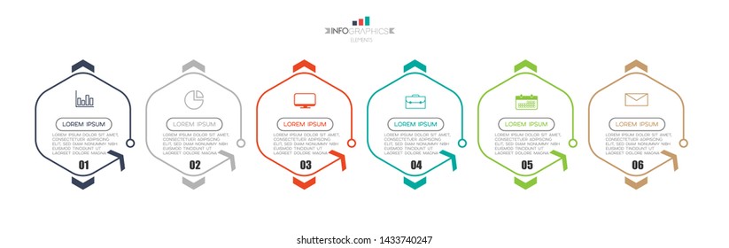 Fecal Occult Blood Test Fobt Lab Stock Vector (Royalty Free) 1426646897