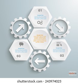 4,357 Iterative process Images, Stock Photos & Vectors | Shutterstock