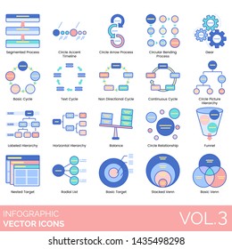 379 Picture of hierarchy Images, Stock Photos & Vectors | Shutterstock