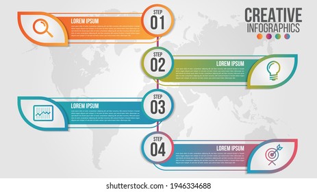 Project Schedule Chart Daily Weekly Timetable Stock Vector (Royalty ...