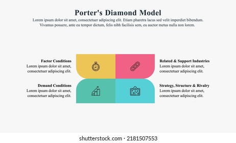 4,367 Diamond analysis Images, Stock Photos & Vectors | Shutterstock