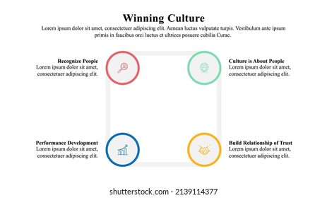 33,070 Winning culture Images, Stock Photos & Vectors | Shutterstock