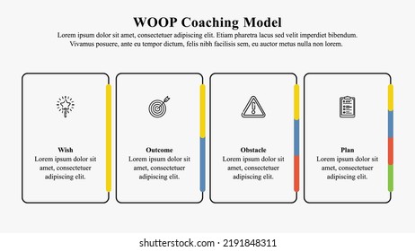 32,518 Coaching Model Images, Stock Photos & Vectors | Shutterstock