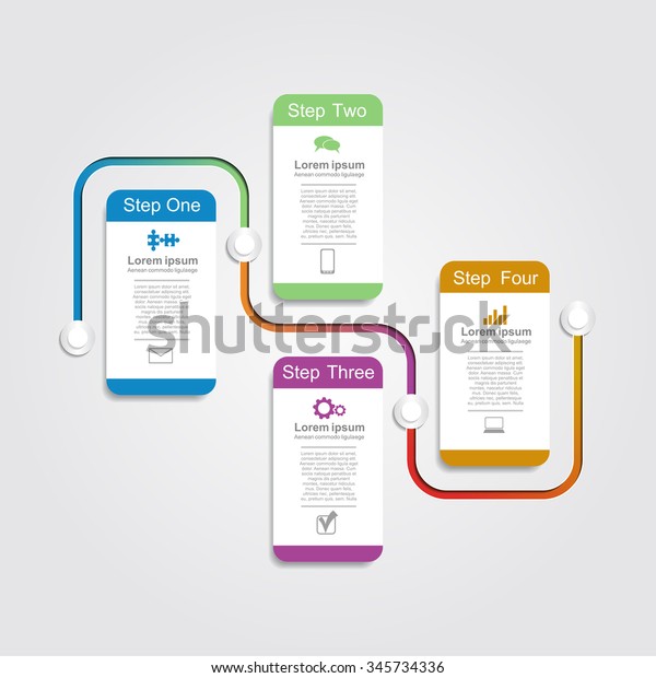 11,289 4 Text Box Images, Stock Photos & Vectors | Shutterstock