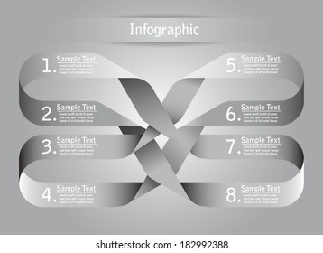 6,672 Coil ribbons Images, Stock Photos & Vectors | Shutterstock