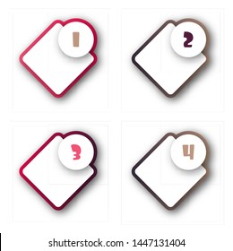 67 Counting 1234 Images, Stock Photos & Vectors | Shutterstock
