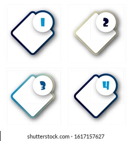 499 Number 1234 Images, Stock Photos & Vectors | Shutterstock